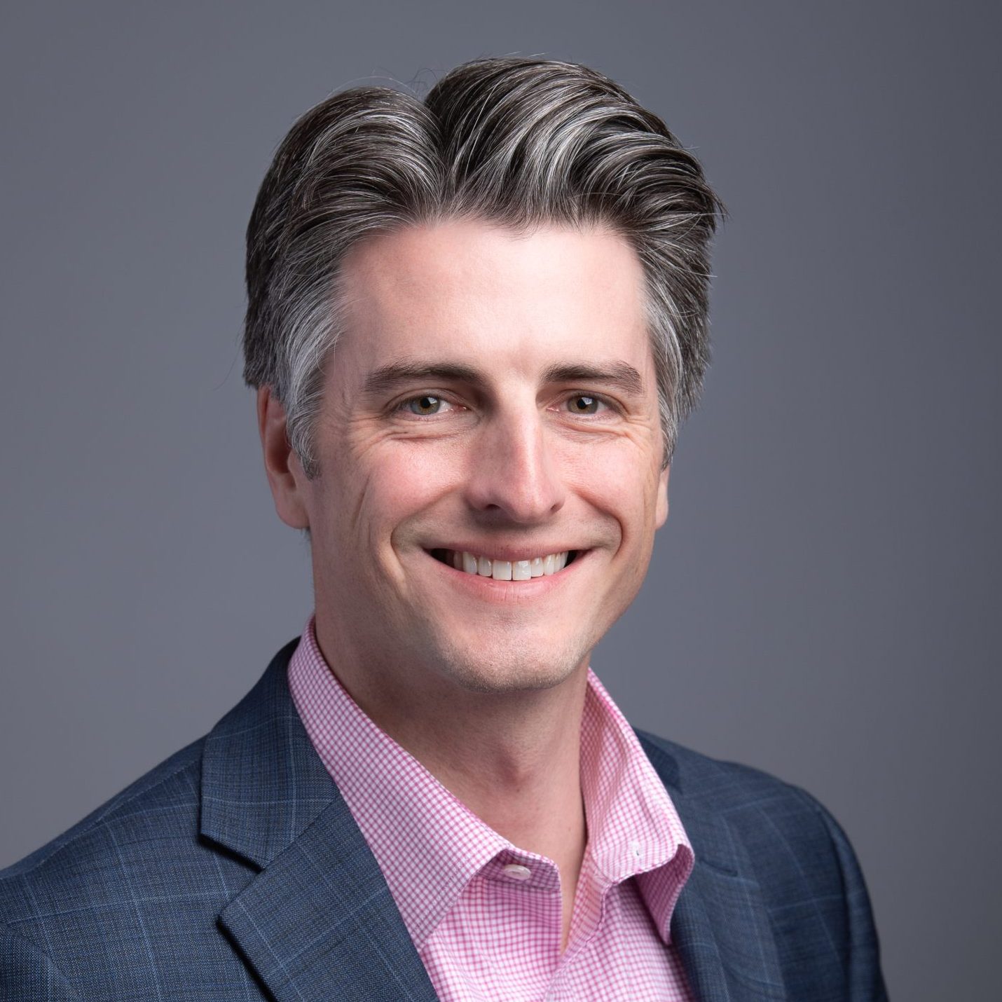 Board of Directors | Axine Water Technologies