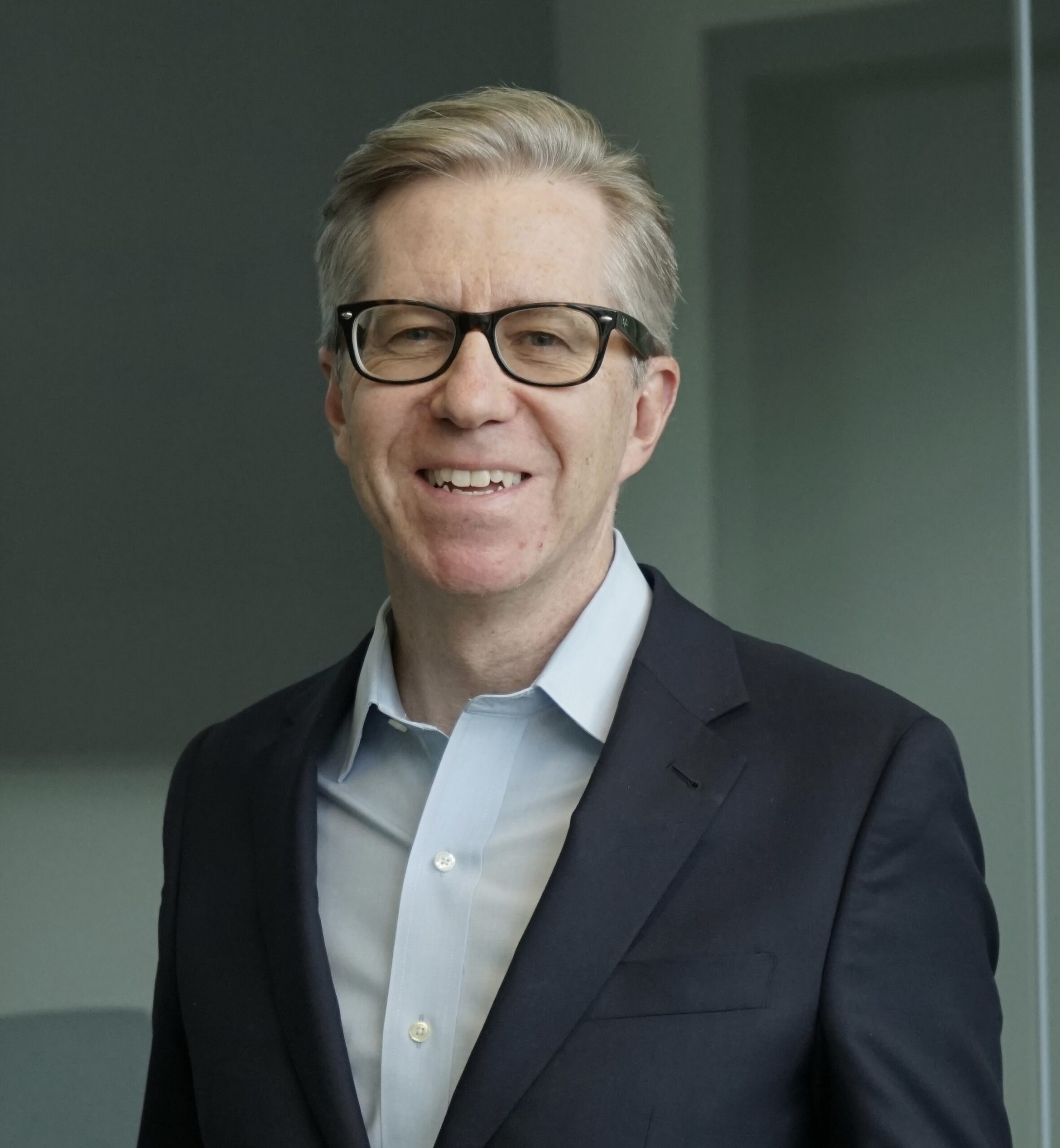 Our Leadership Team | Axine Water Technologies